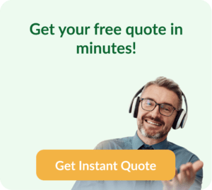 Aetna Accendo Insurance Company For Seniors | Complete Guide