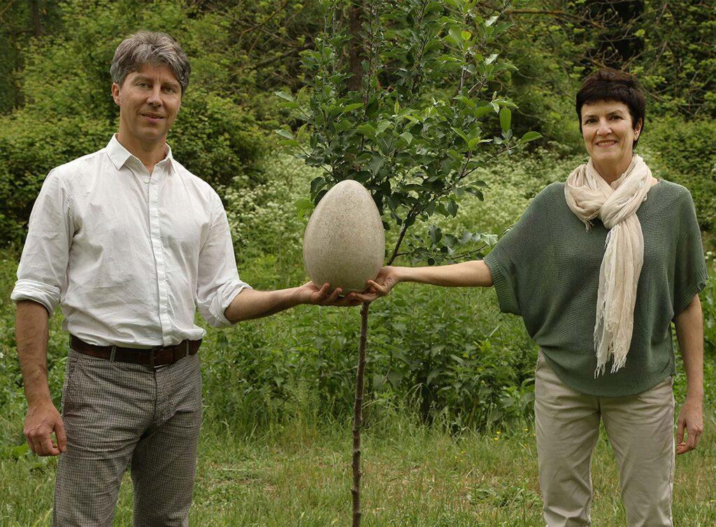 Tree Pod Burals 2023 | The Best Eco-Friendly Option
