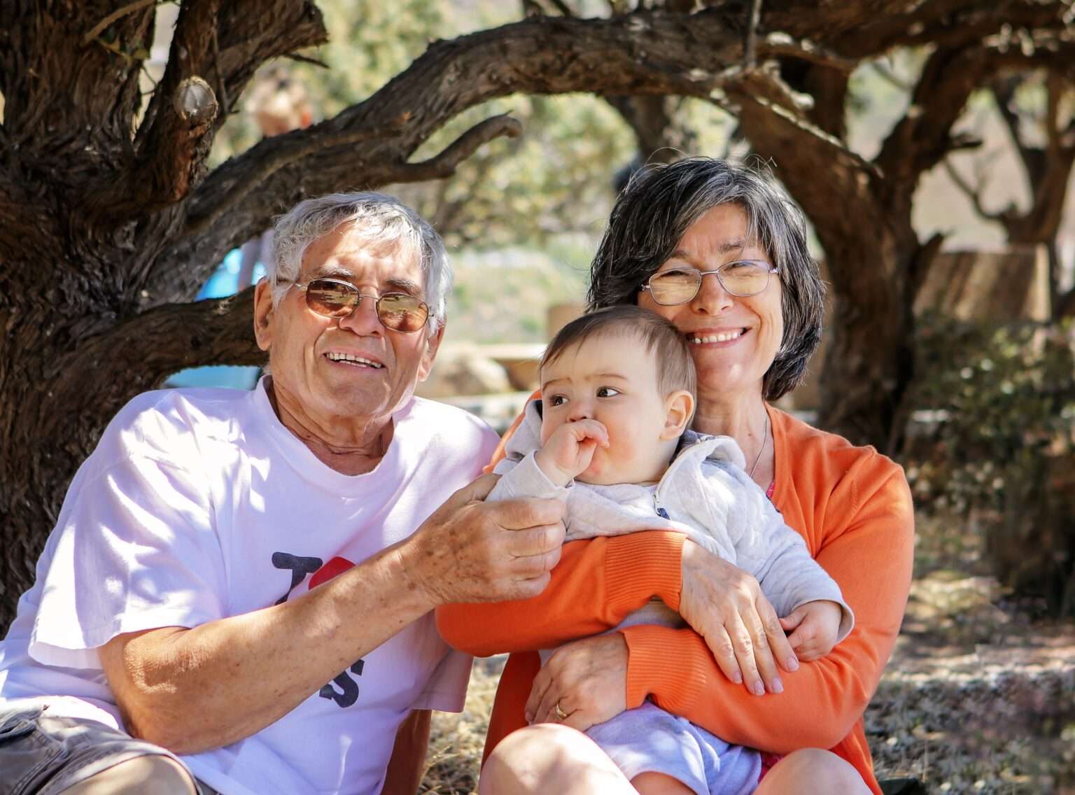 American General Life Insurance: A Comprehensive Review