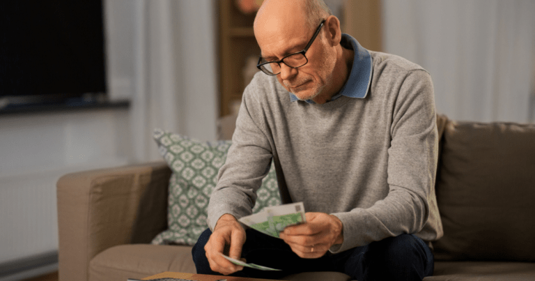 FTC Funeral Rule Explained | How It Protects & Saves You Money