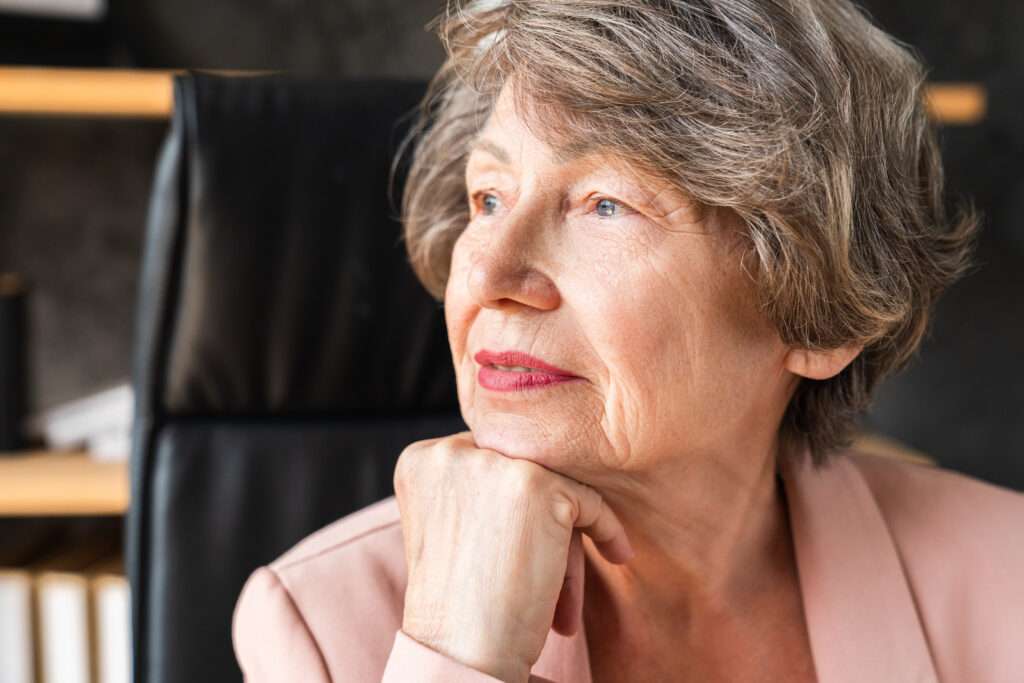 Average Life Insurance Payouts & How Long To Expect To Wait