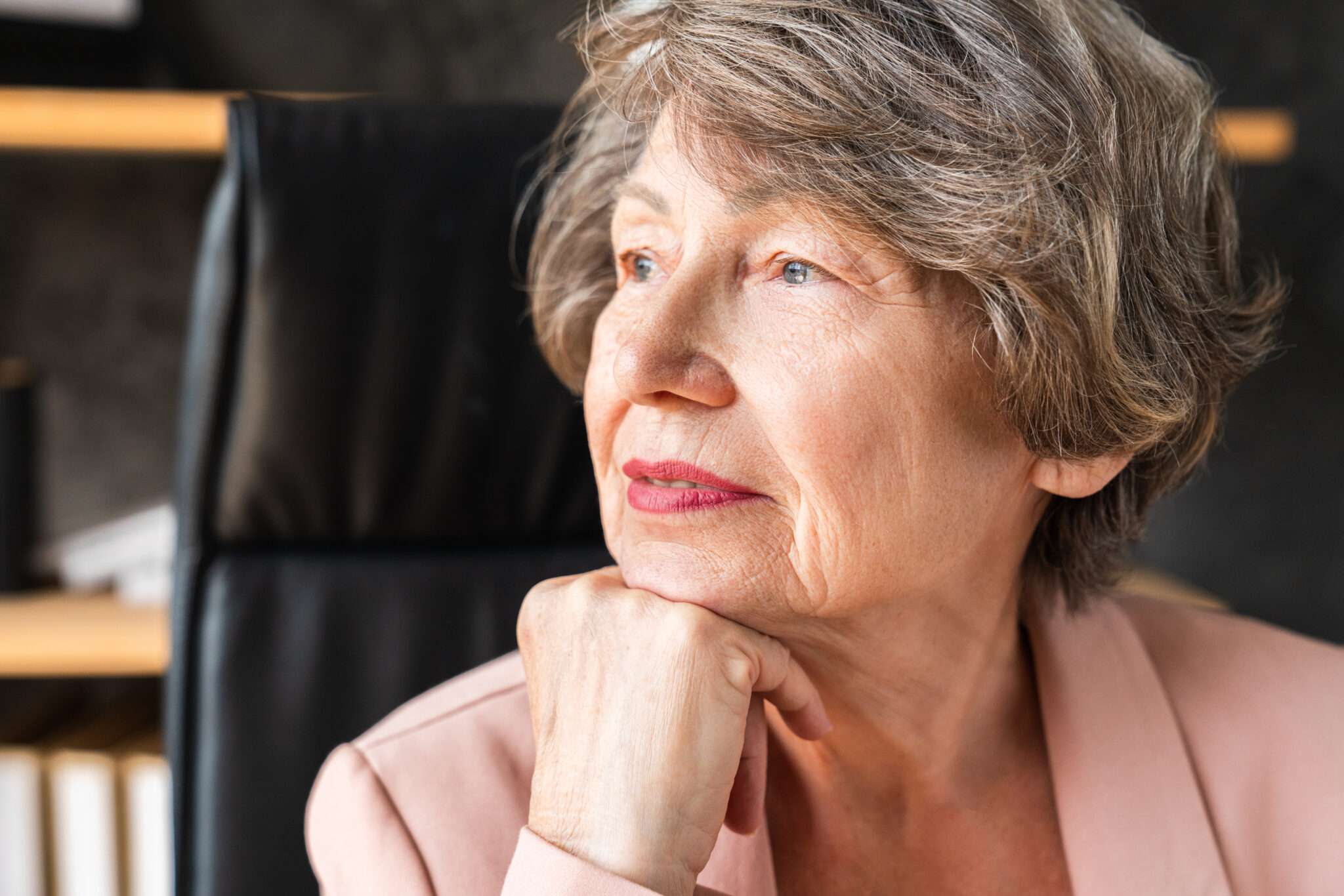 Average Life Insurance Payouts & How Long To Expect To Wait