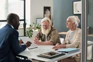 Average Life Insurance Payouts & How Long To Expect To Wait