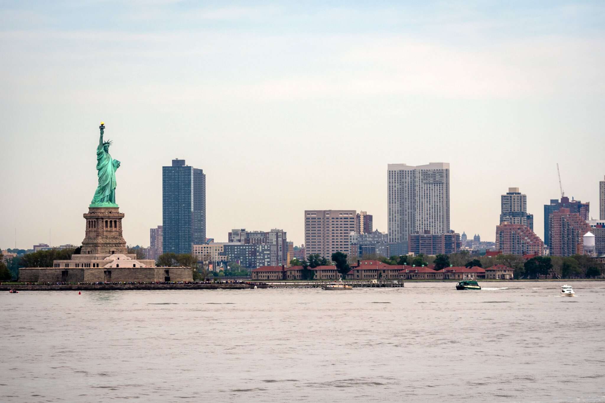 New York Life Insurance Review: The Best Choice For Seniors?